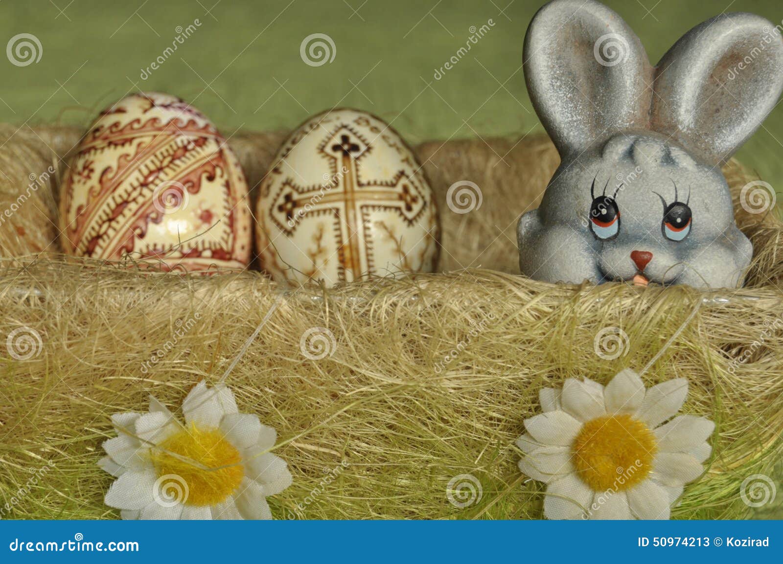 White Rabbit Switch Stock Photos - Free & Royalty-Free Stock Photos ...