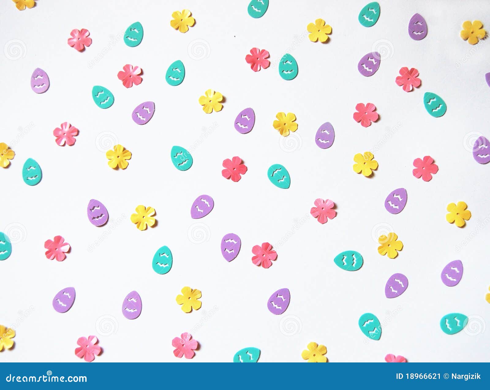 Easter texture stock image. Image of fabric, color, colorful - 18966621