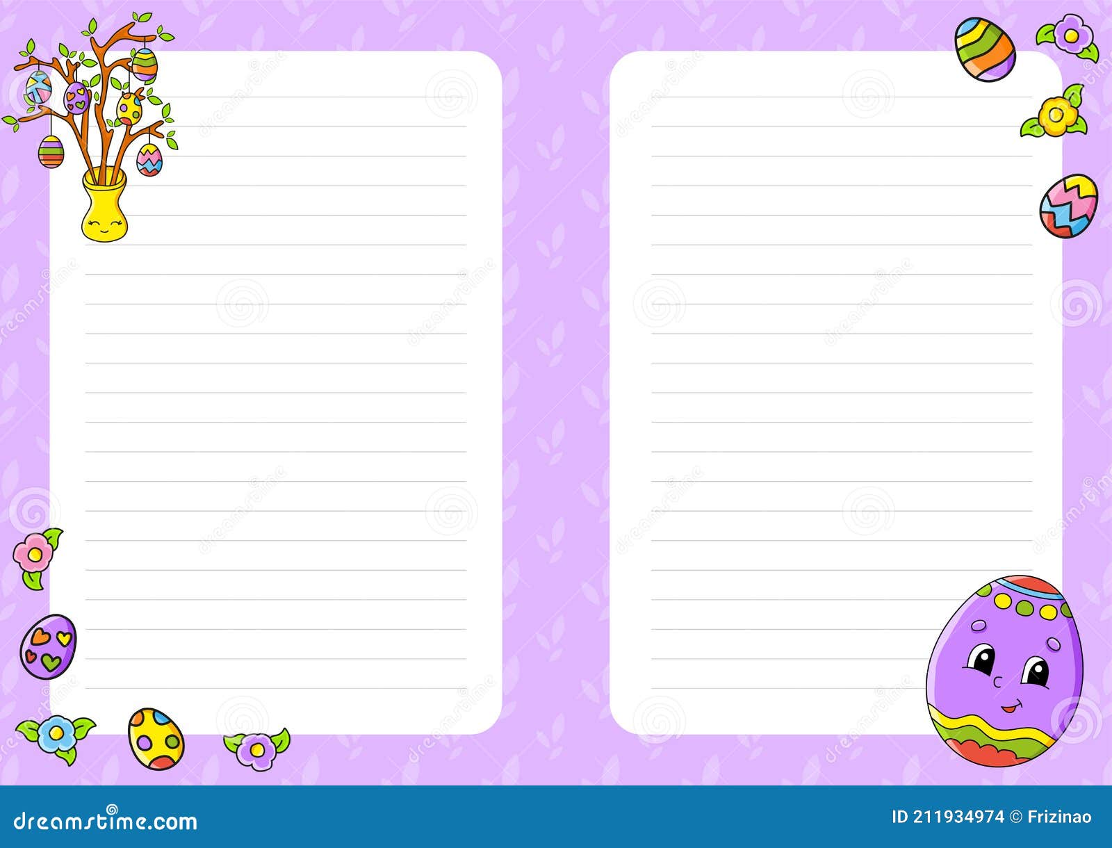 Journal Cut Letters And Symbols Set. Colorful Alphabet Selected From ...