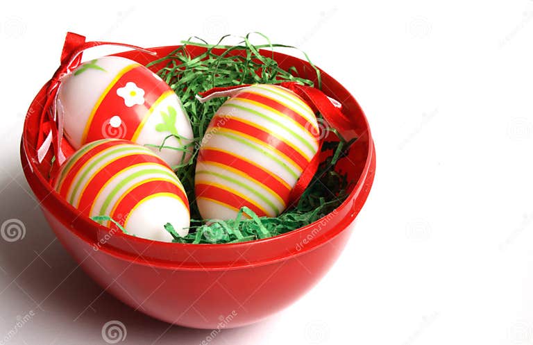 Easter time stock photo. Image of celebration, christianity - 4001798