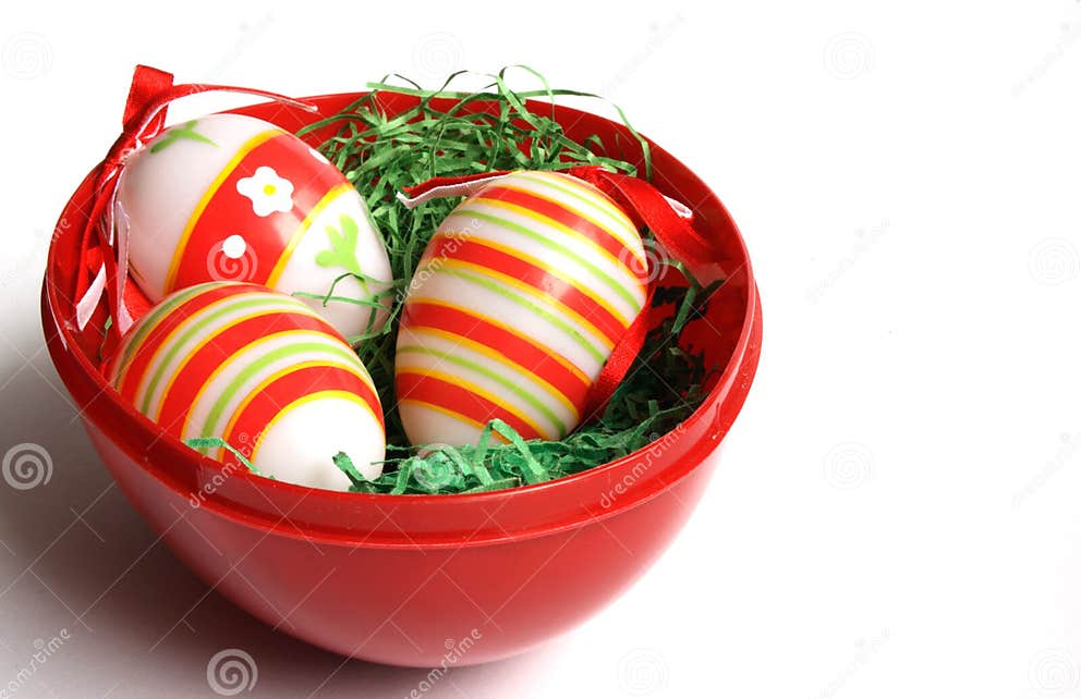 Easter time stock photo. Image of celebration, christianity - 4001798