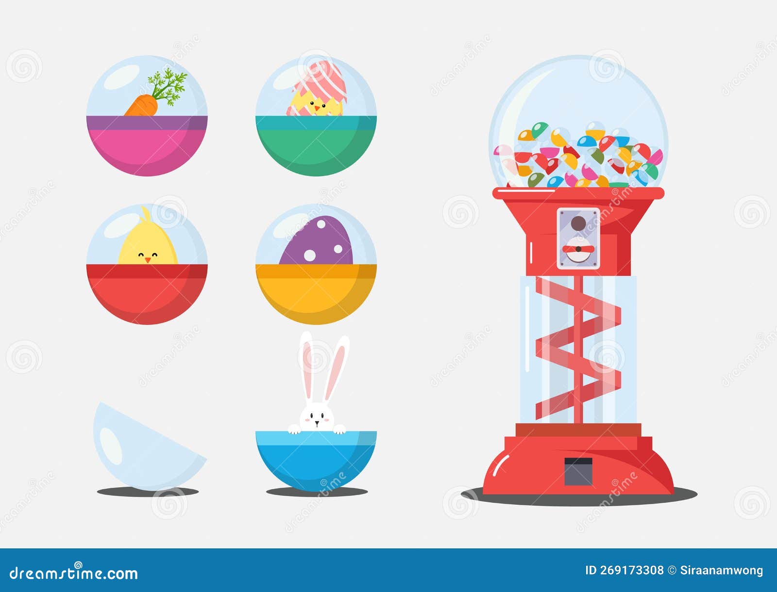 Background Gacha Life Minecraft Wallpaper 4k Fall Background Corporate ...