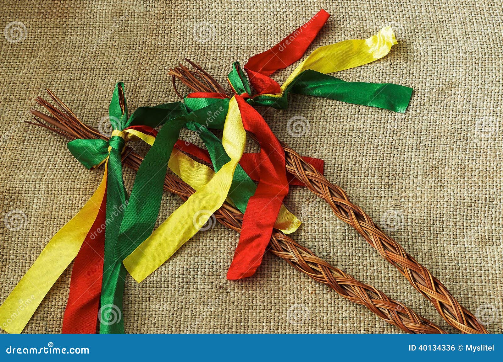 Easter stock photo. Image of paint, design, holiday, czech - 40134336