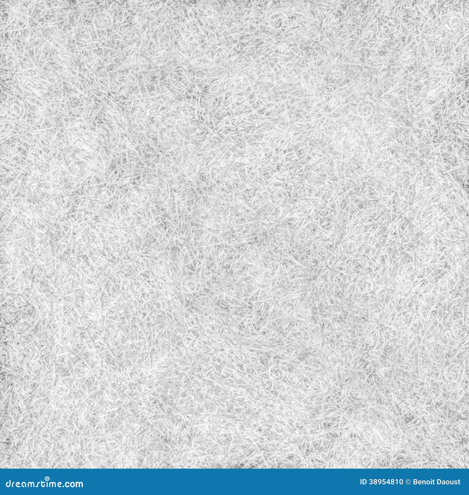 Easter White Shredded Paper Texture Stock Photography | CartoonDealer ...