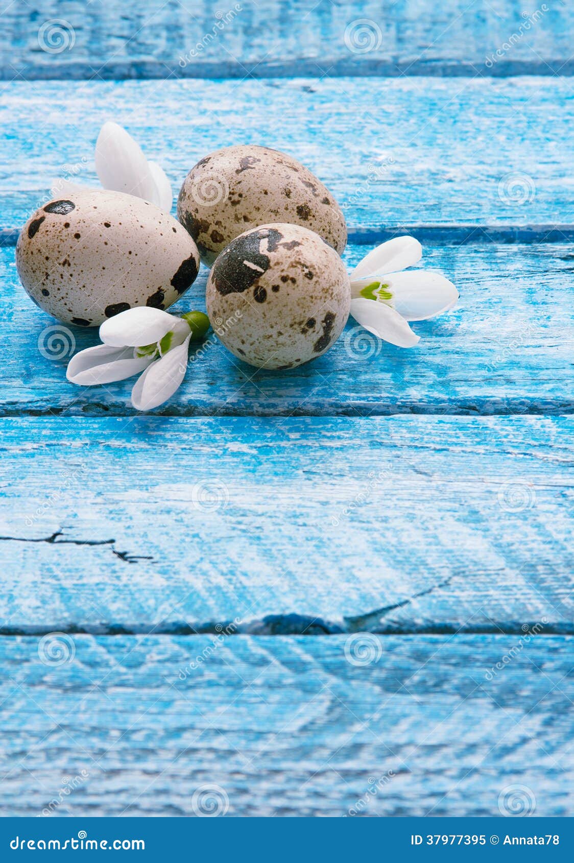 Easter wood background stock image. Image of holidays - 37977395