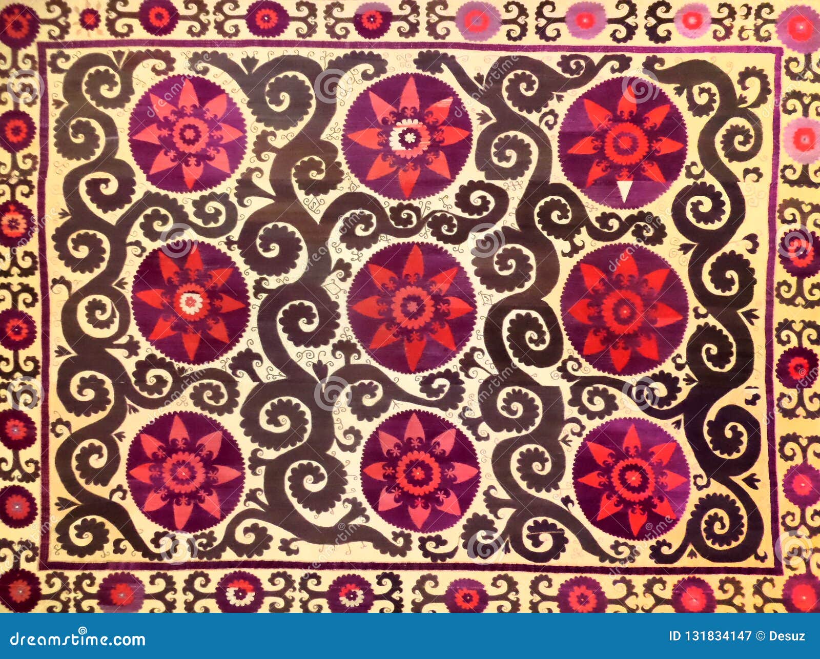 194 Tajik Pattern Stock Photos - Free & Royalty-Free Stock Photos from ...