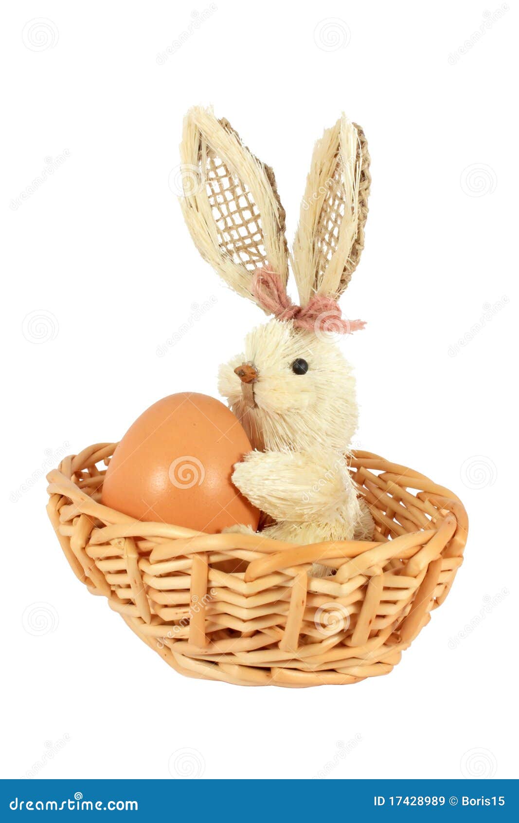 Eastern decoration stock image. Image of religion, celebration - 17428989