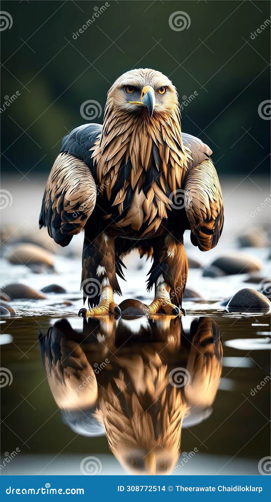 Stunde Cartoons, Illustrations & Vector Stock Images - 3 Pictures to ...