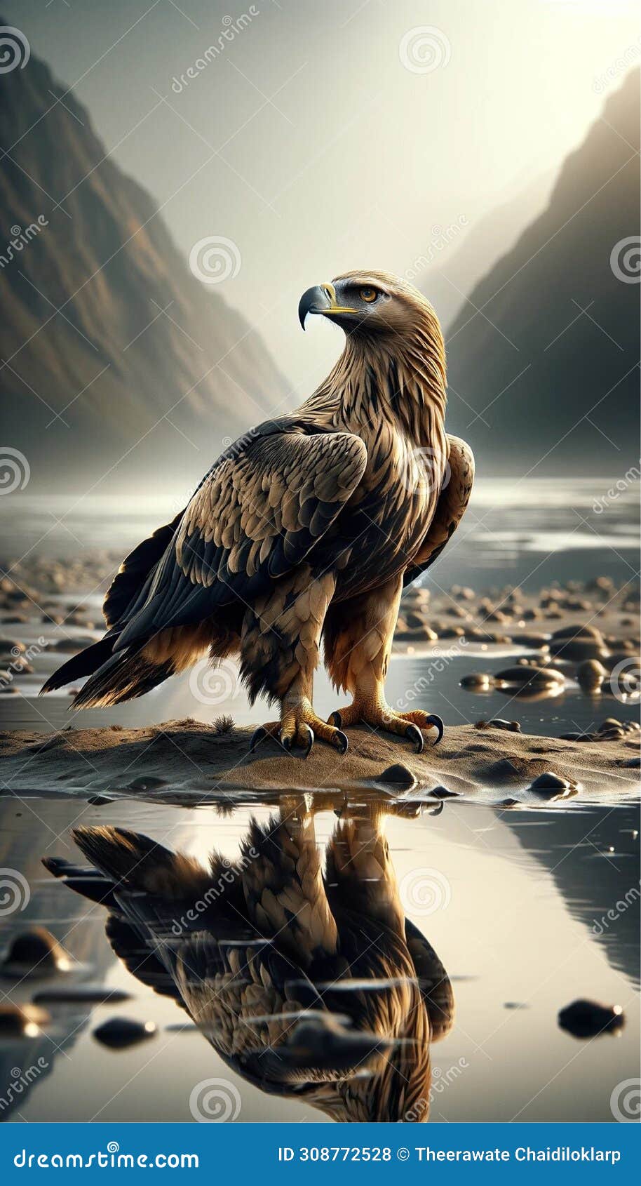 Stunde Cartoons, Illustrations & Vector Stock Images - 3 Pictures to ...