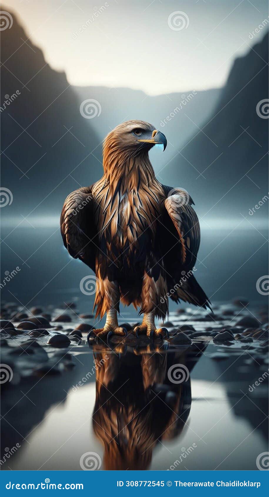 Stunde Cartoons, Illustrations & Vector Stock Images - 3 Pictures to ...