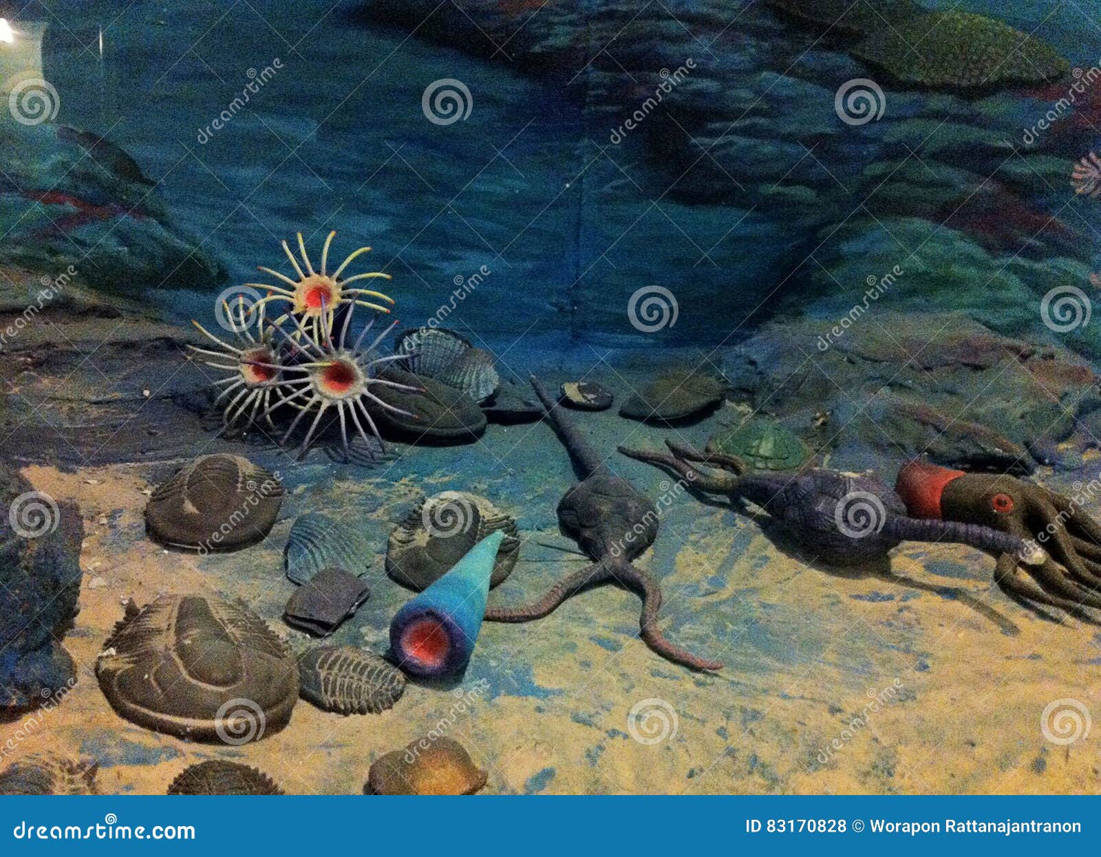 Late Model Chevy Pickup Truck Royalty-Free Stock Image | CartoonDealer ...