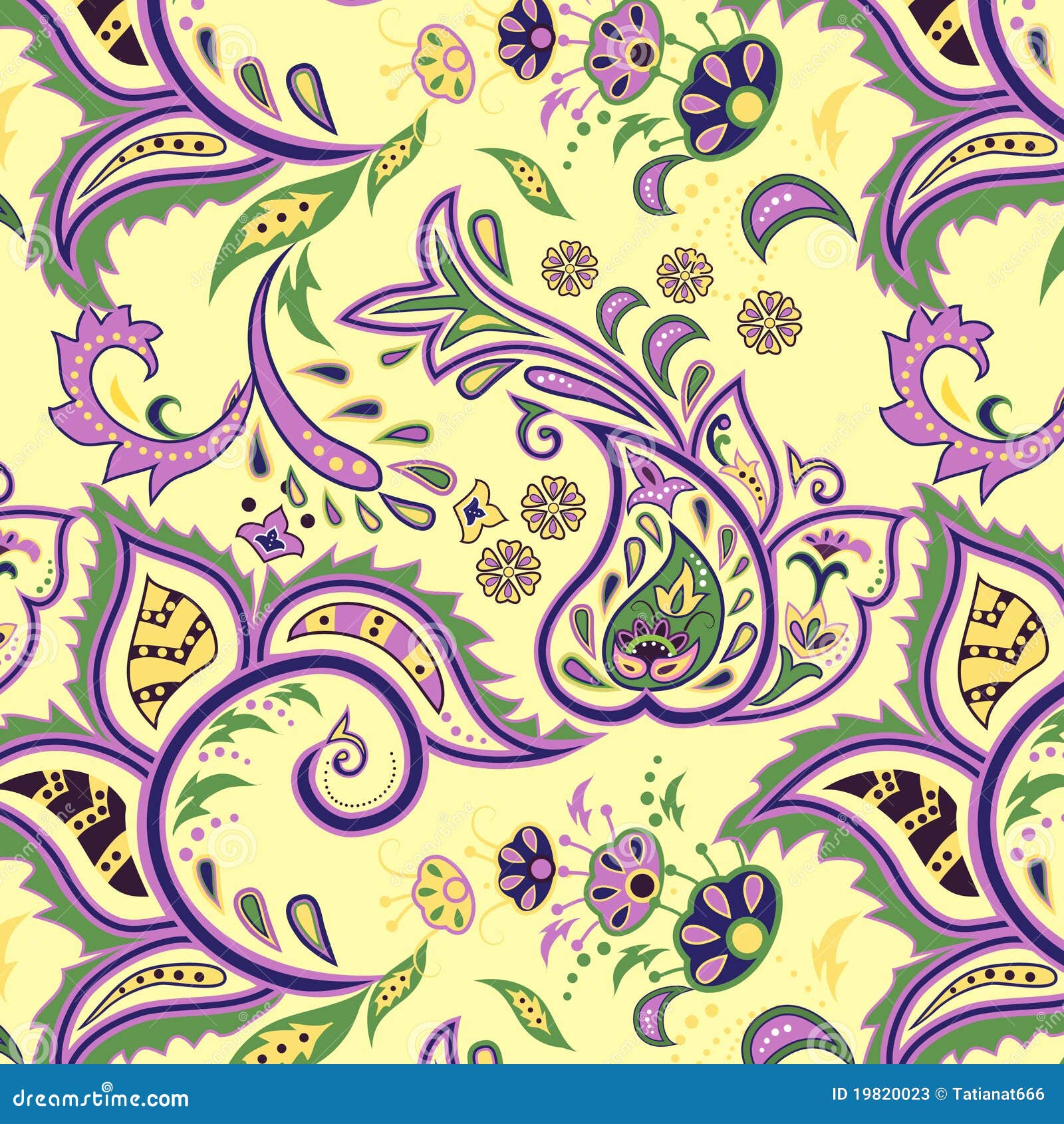 Eastern Cartoons, Illustrations & Vector Stock Images - 264818 Pictures ...