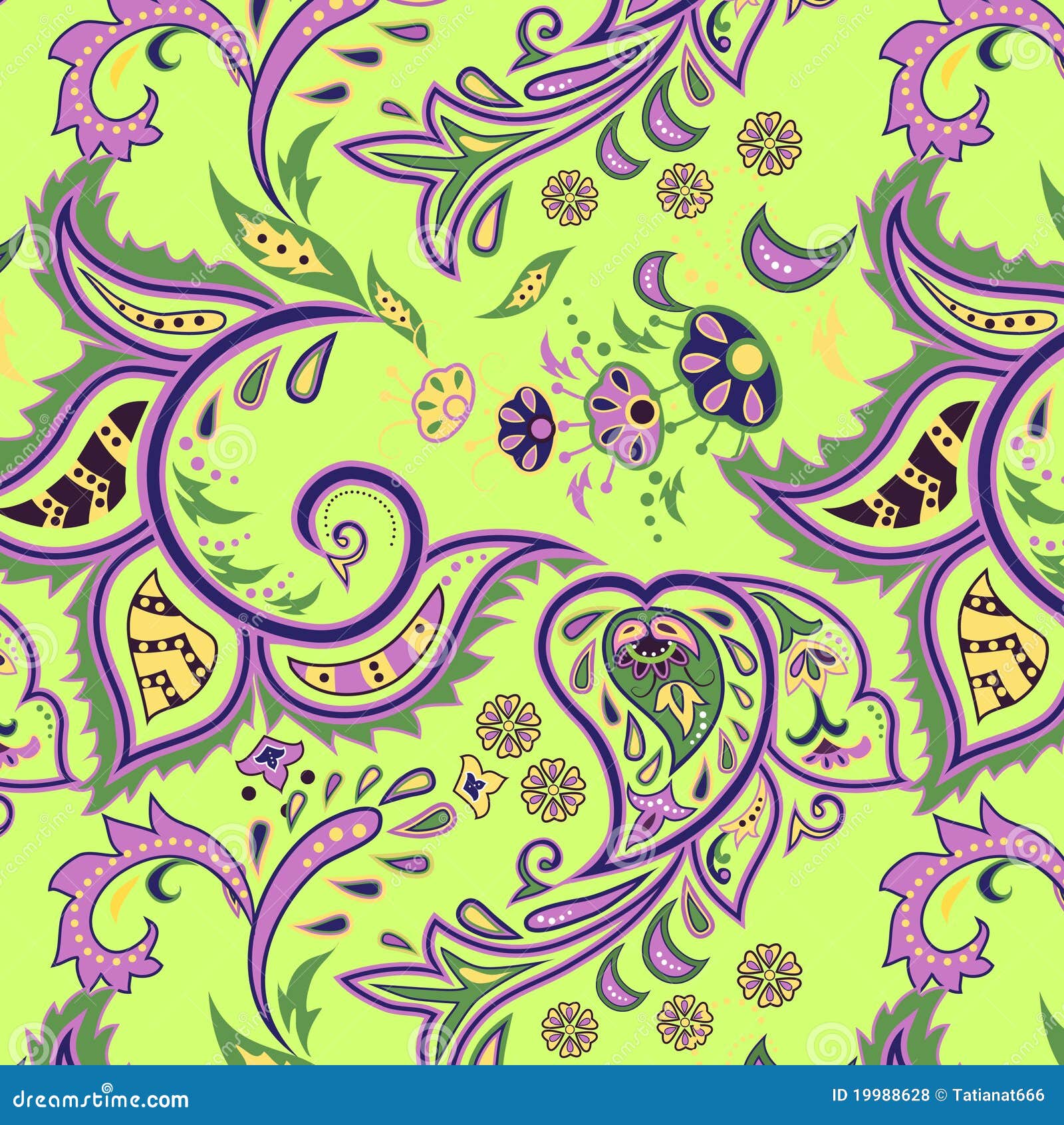 Eastern Green Stock Illustrations – 14,529 Eastern Green Stock ...