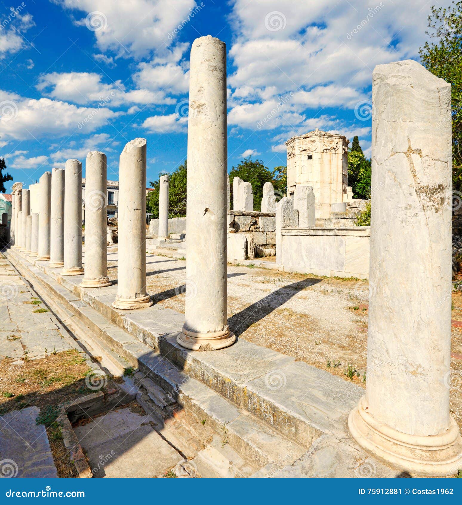 192 Propylon Photos - Free & Royalty-Free Stock Photos from Dreamstime