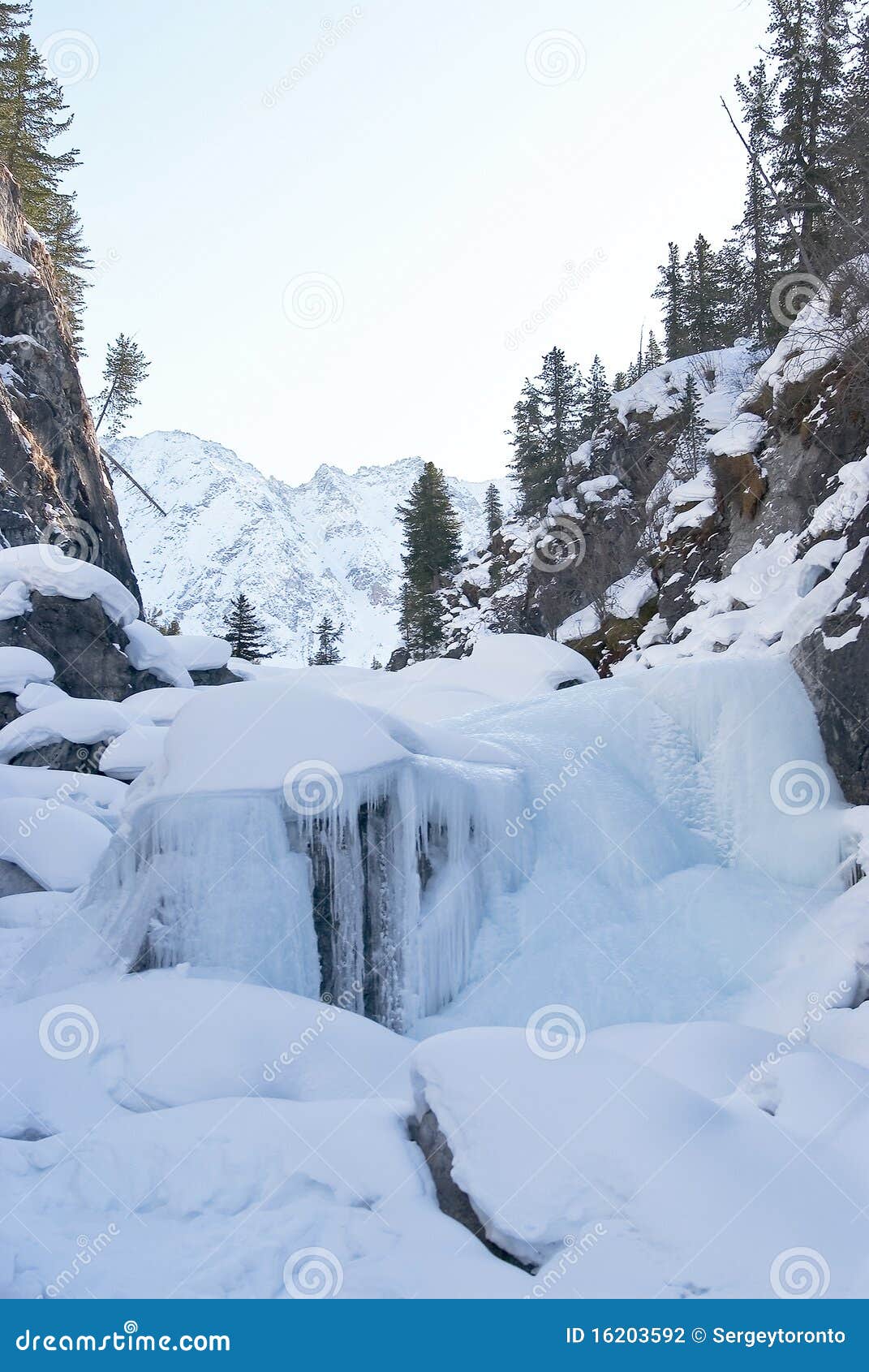 Eastern Sayan Mountains. Altai Stock Photo - Image of beautiful ...