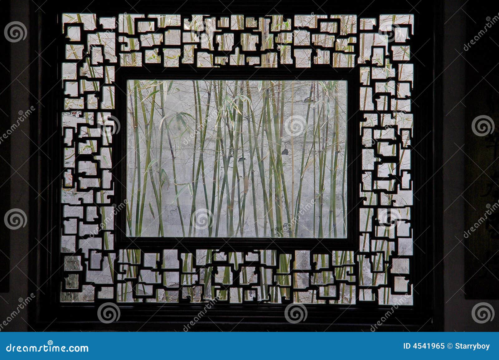 Eastern style window stock image. Image of craft, design - 4541965