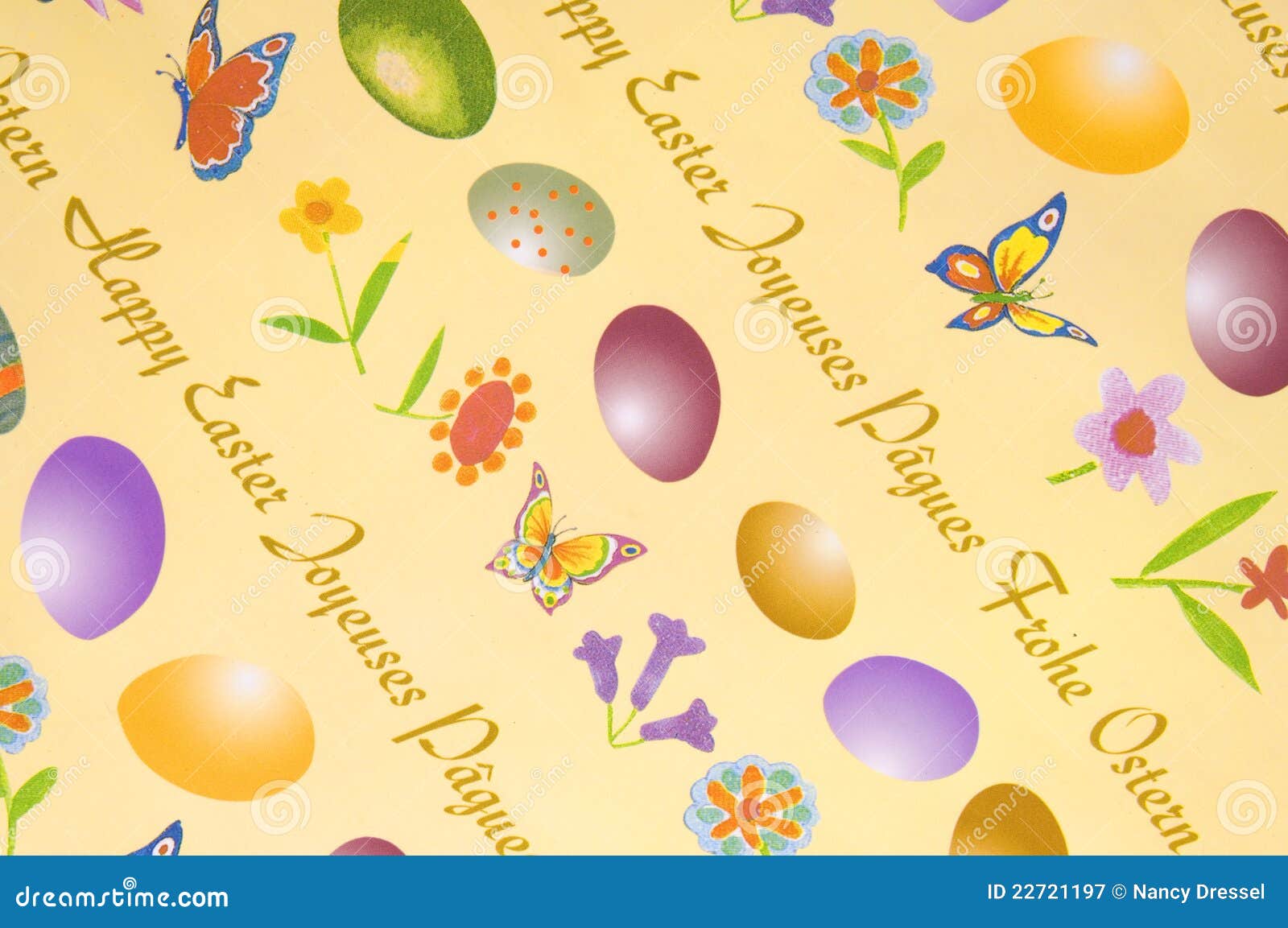 Eastern Wallpaper Background Stock Image - Image of eastern, funky ...