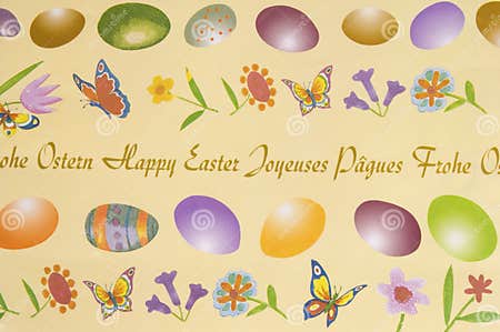 Eastern Wallpaper Background Stock Photo - Image of ncn18, child: 3976890