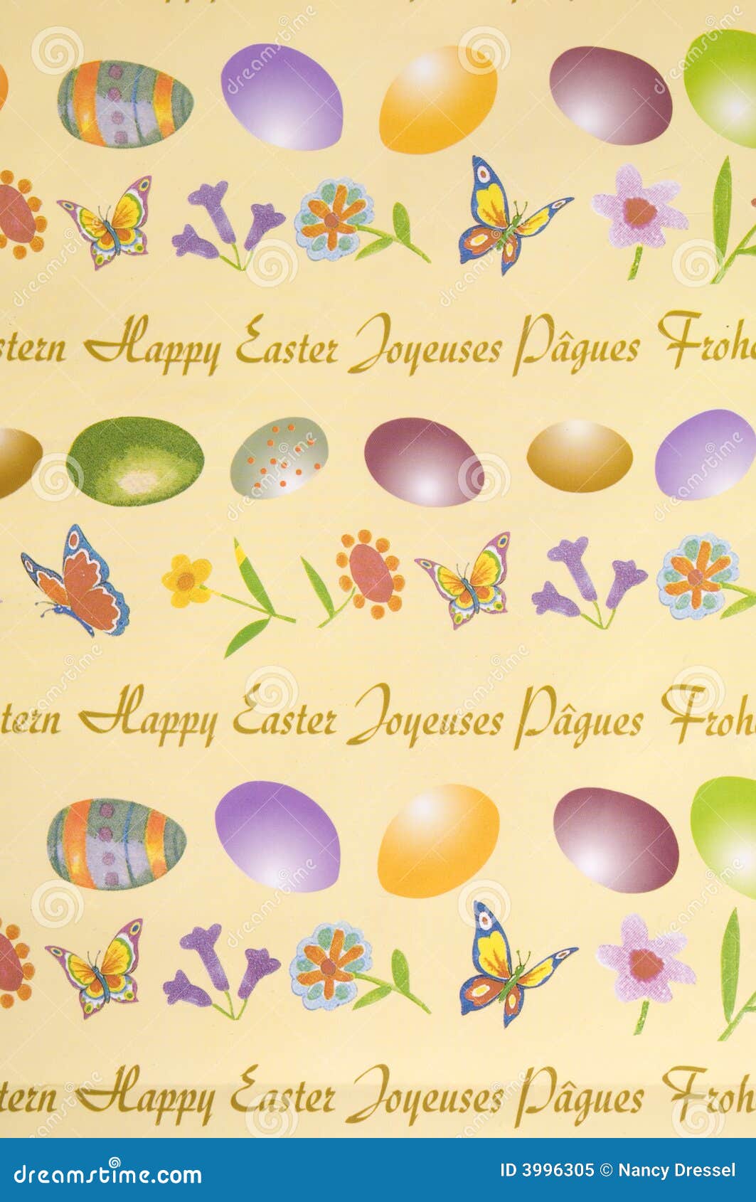 Eastern Wallpaper Background Stock Image - Image of arts, motive: 3996305