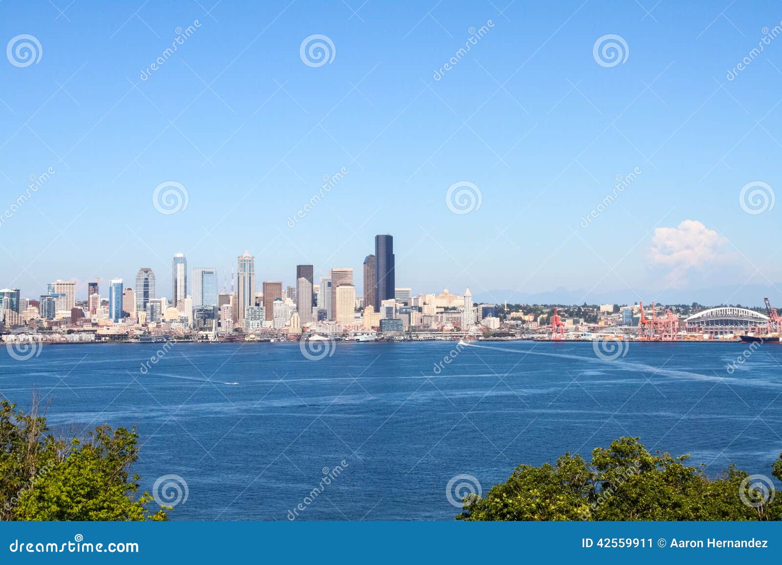 Eastern Washington Forest Fires Editorial Photo - Image of distance ...