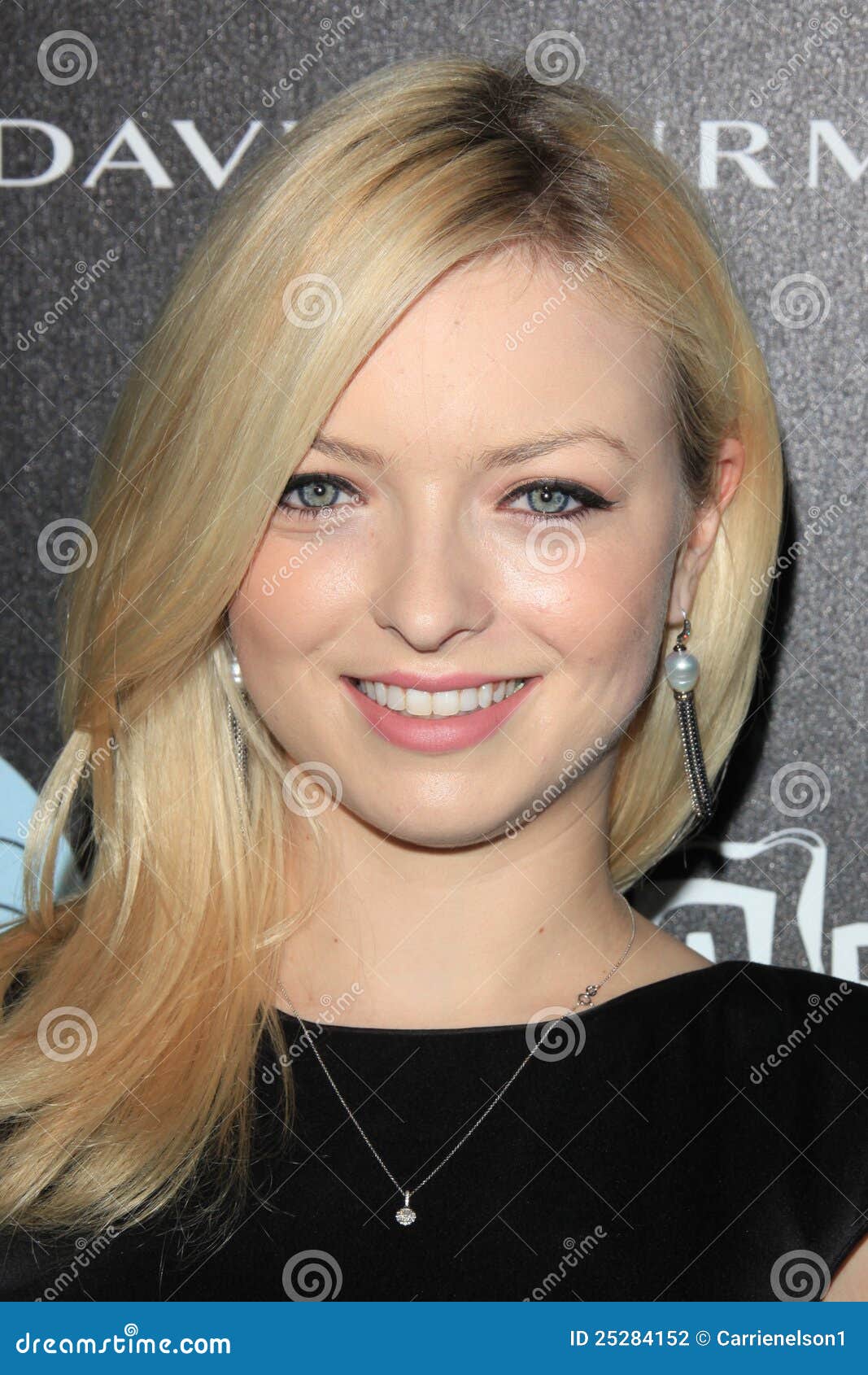 Eastwood francesca 图库摄影片. 图片 包括有 弗兰切斯卡, 莫尼, 大卫, 圣诞老人 - 25284152