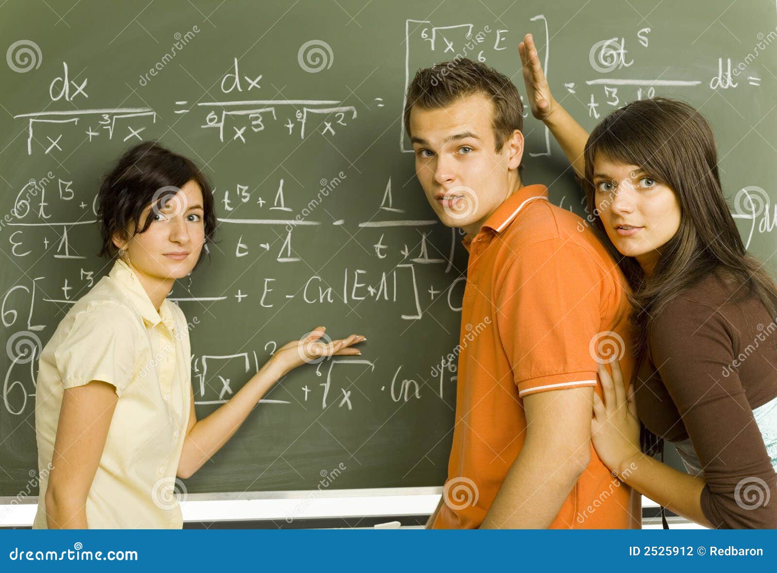 540 Small Group Practice Stock Photos - Free & Royalty-Free Stock ...