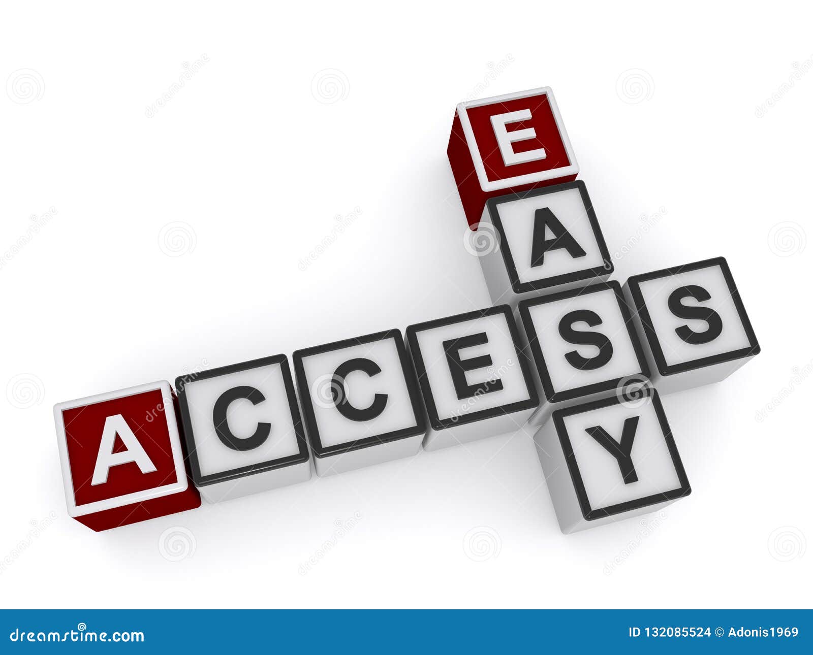 Ice Cubes Vector Illustration On Transparent Background | CartoonDealer ...