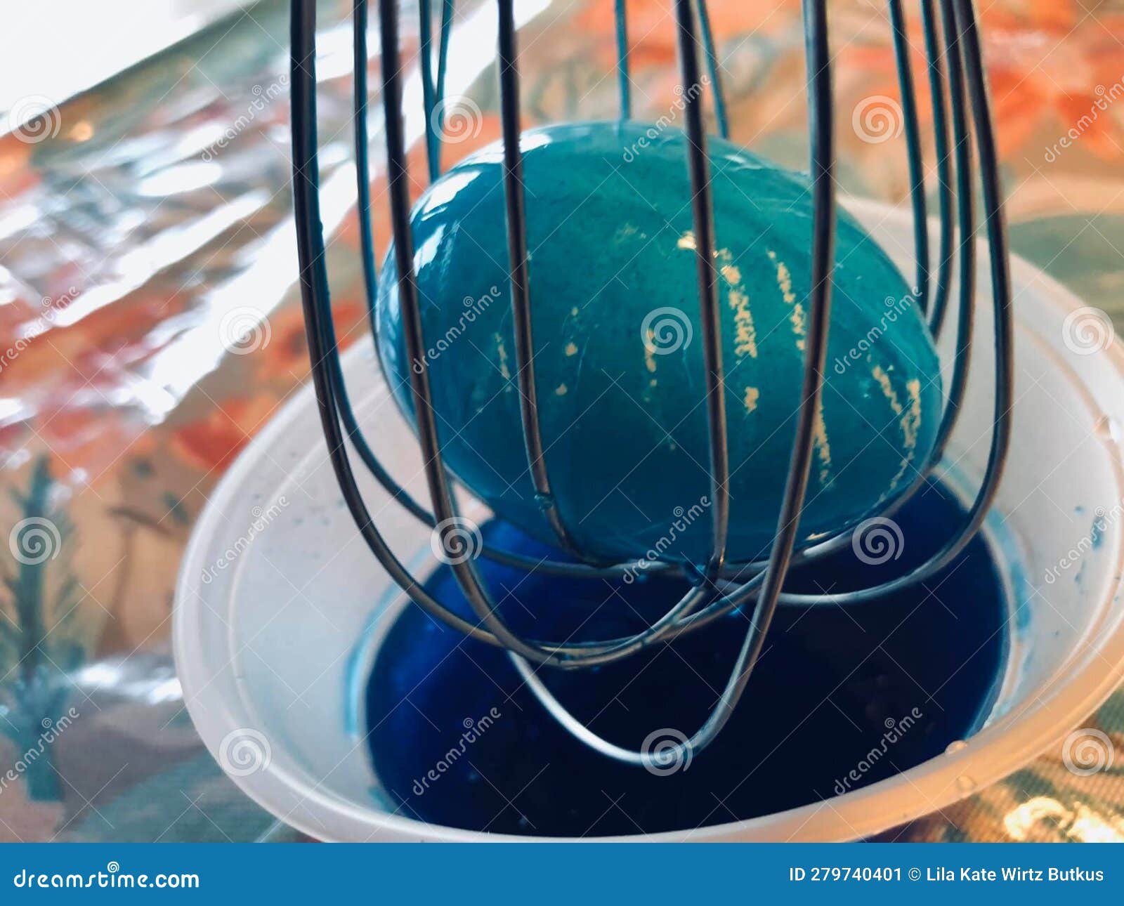 Adaptable Circle Stock Photos - Free & Royalty-Free Stock Photos from ...