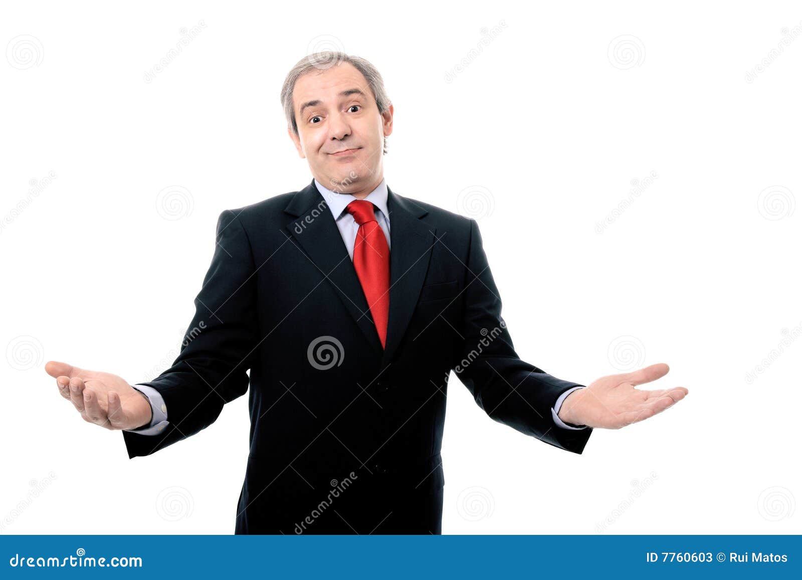 Easy business stock image. Image of manager, message, easy - 7760603