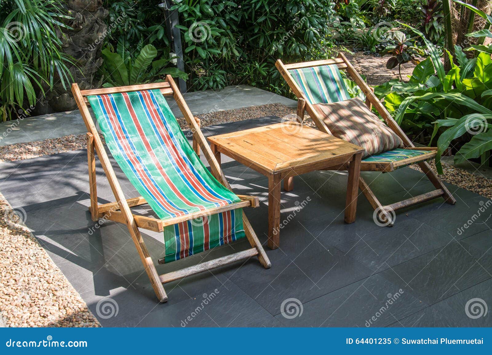 Easy Chairs Stock Photography | CartoonDealer.com #37361600