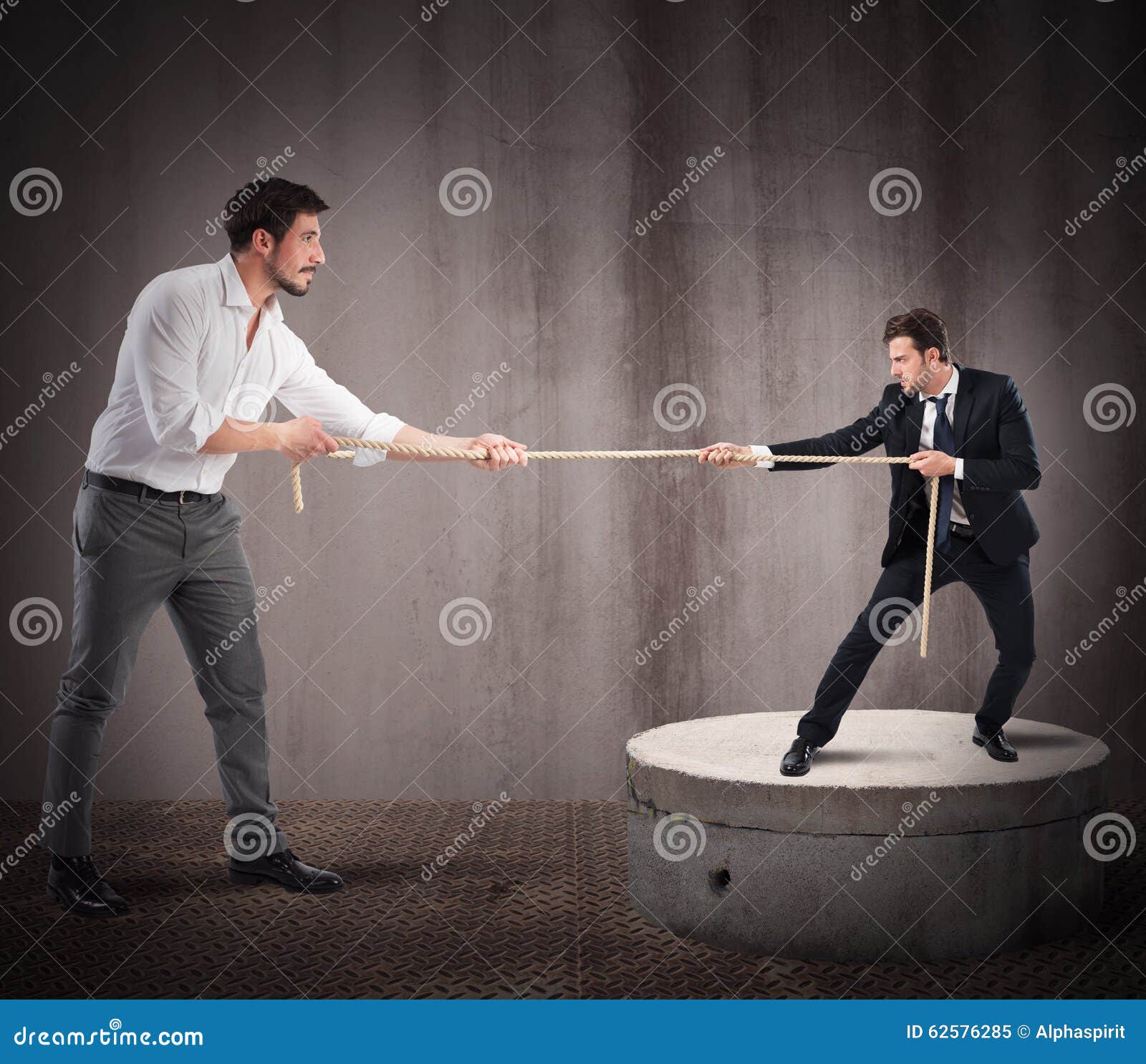 Easy competition stock image. Image of handicap, goal - 62576285