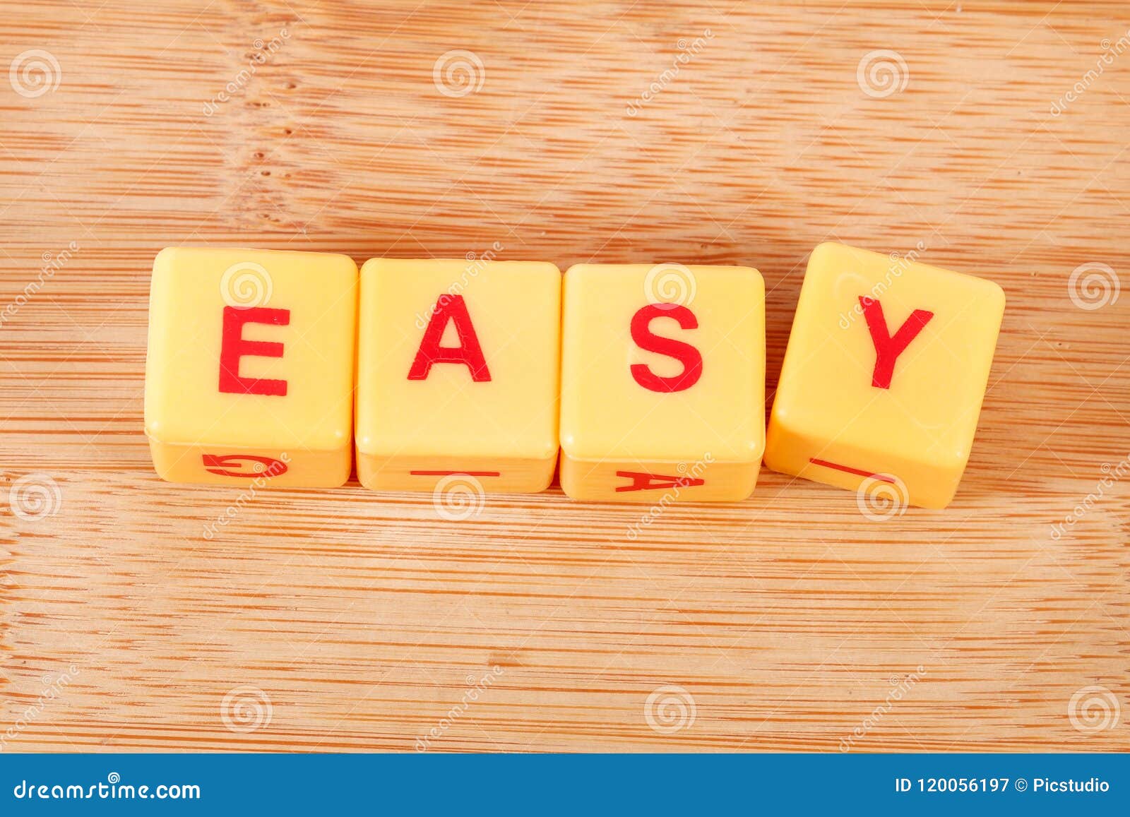 Easy Stock Images - Download 94,040 Royalty Free Photos