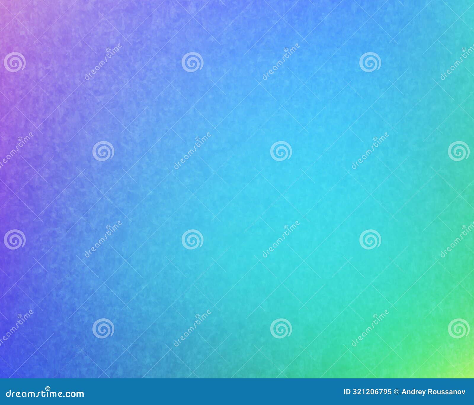 Easy Editable Soft Colored Vector Banner Template. Modern Background ...