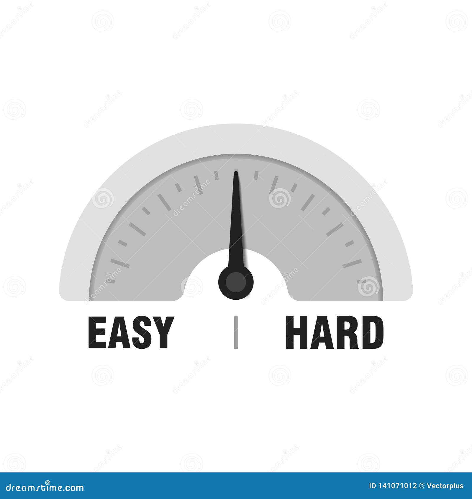 Graphic Tools Icons Stock Vector Illustration Of Meter