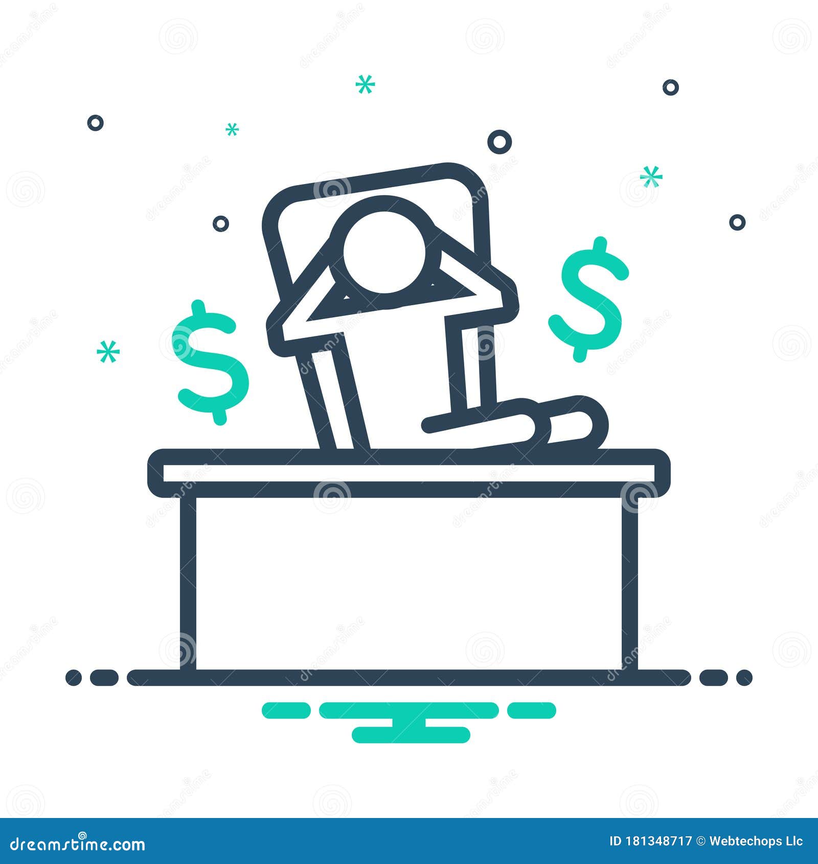 Foolproof Cartoons, Illustrations & Vector Stock Images - 211 Pictures ...