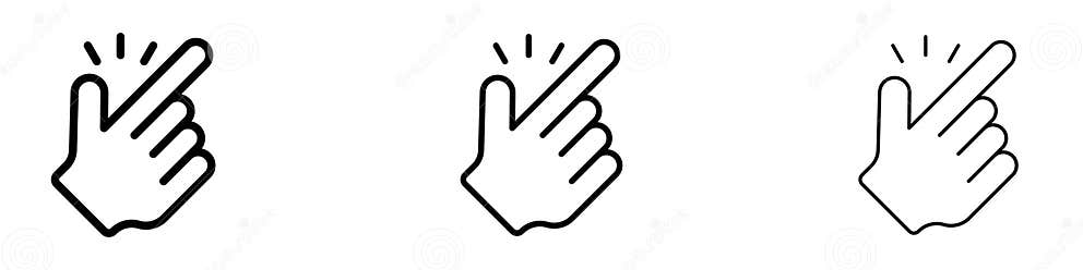 Easy icon vector stock illustration. Illustration of graphic - 348390560