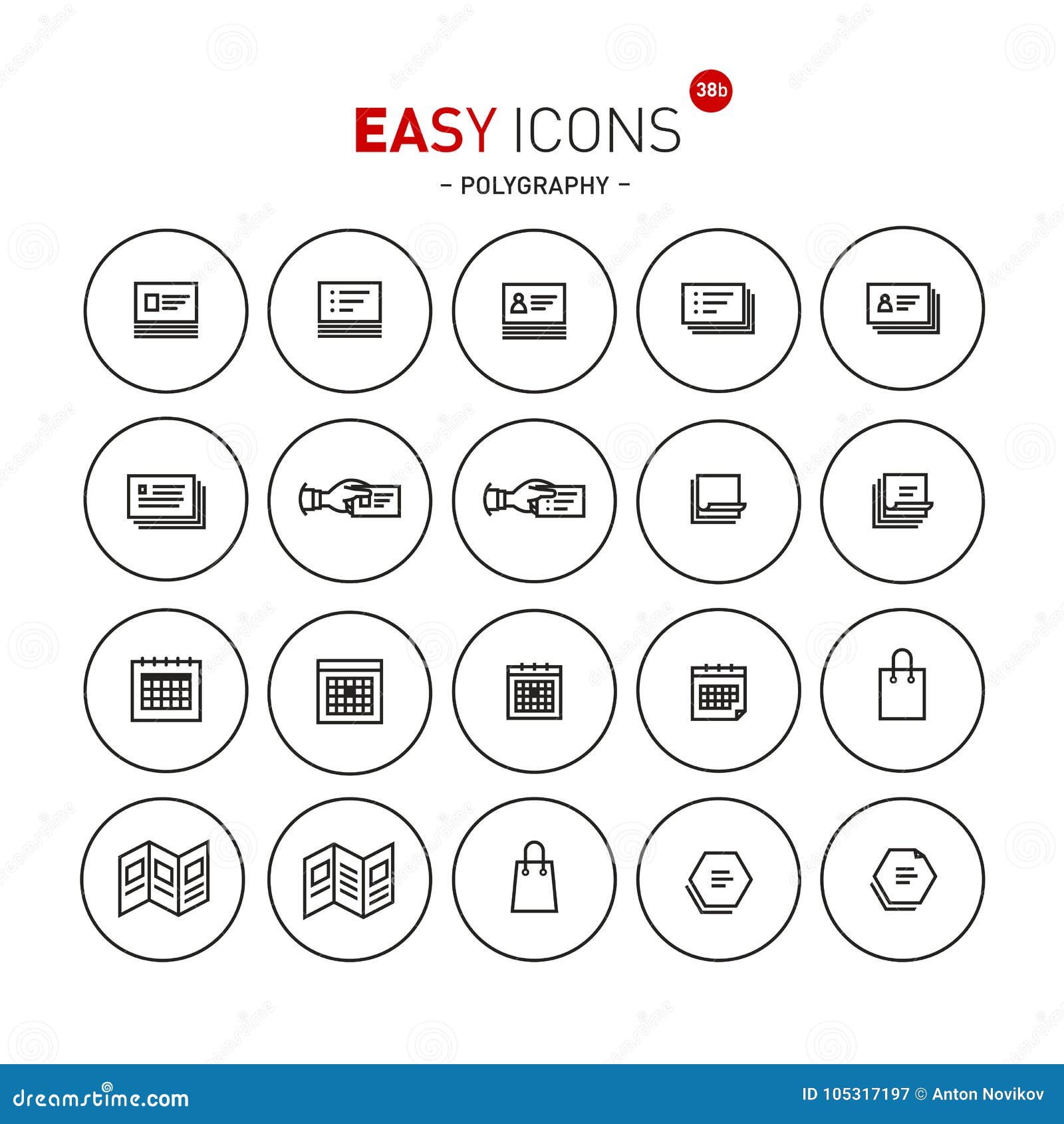 38c Polygraphy Stock Illustrations – 1 38c Polygraphy Stock ...