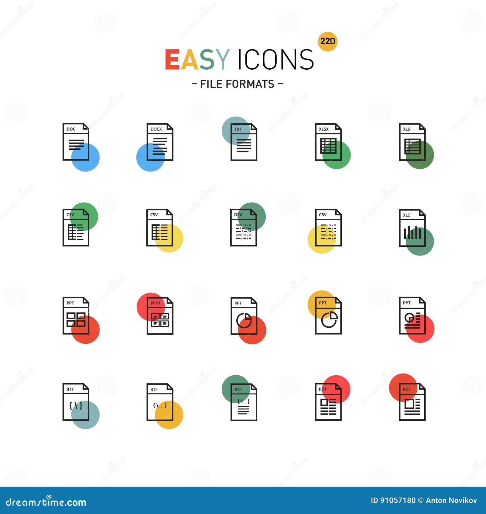 22dd Database Stock Illustrations – 1 22dd Database Stock Illustrations ...