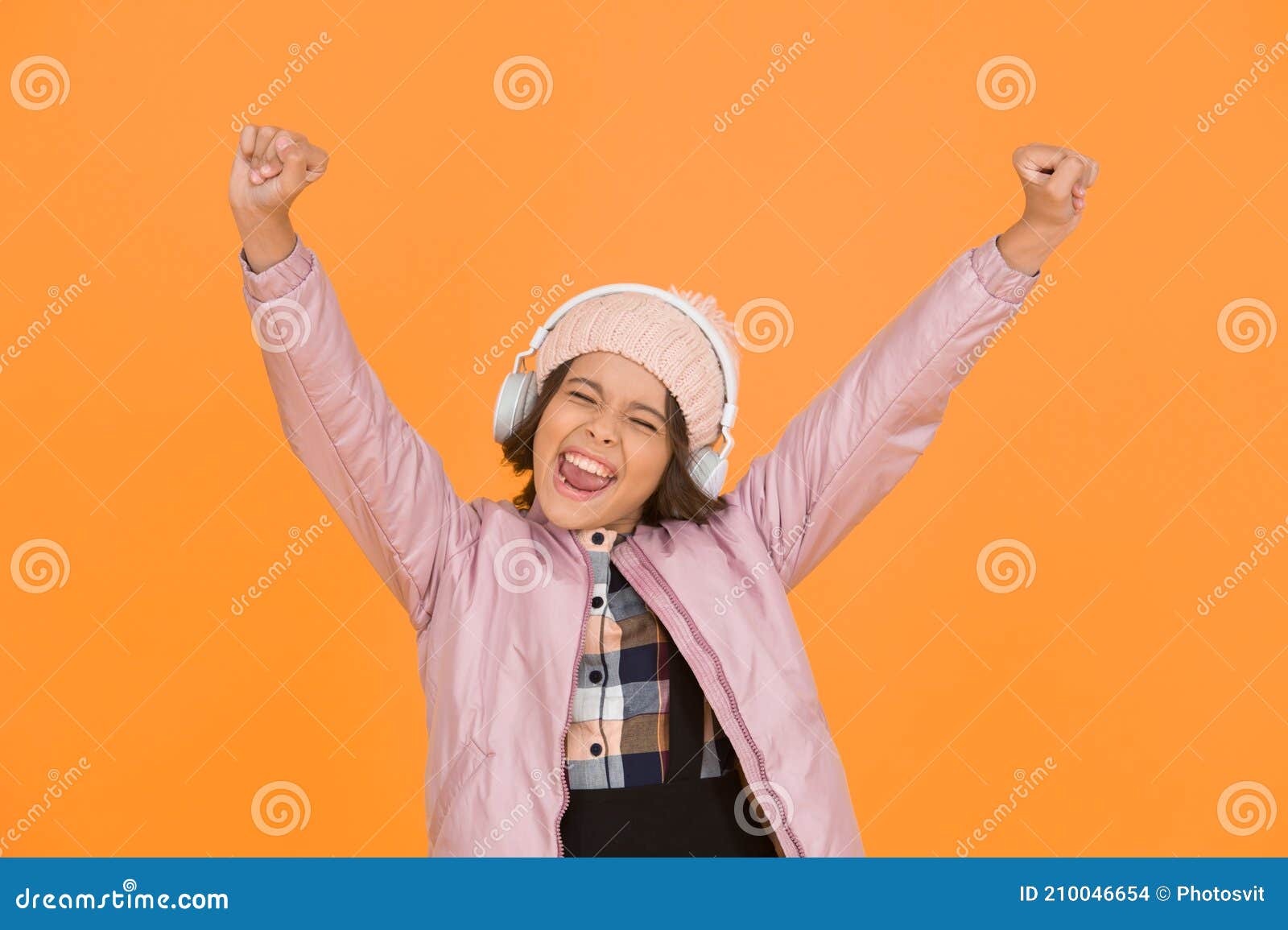 Easy Learning. Audio Course. Modern Technologies. Elearning Methods ...