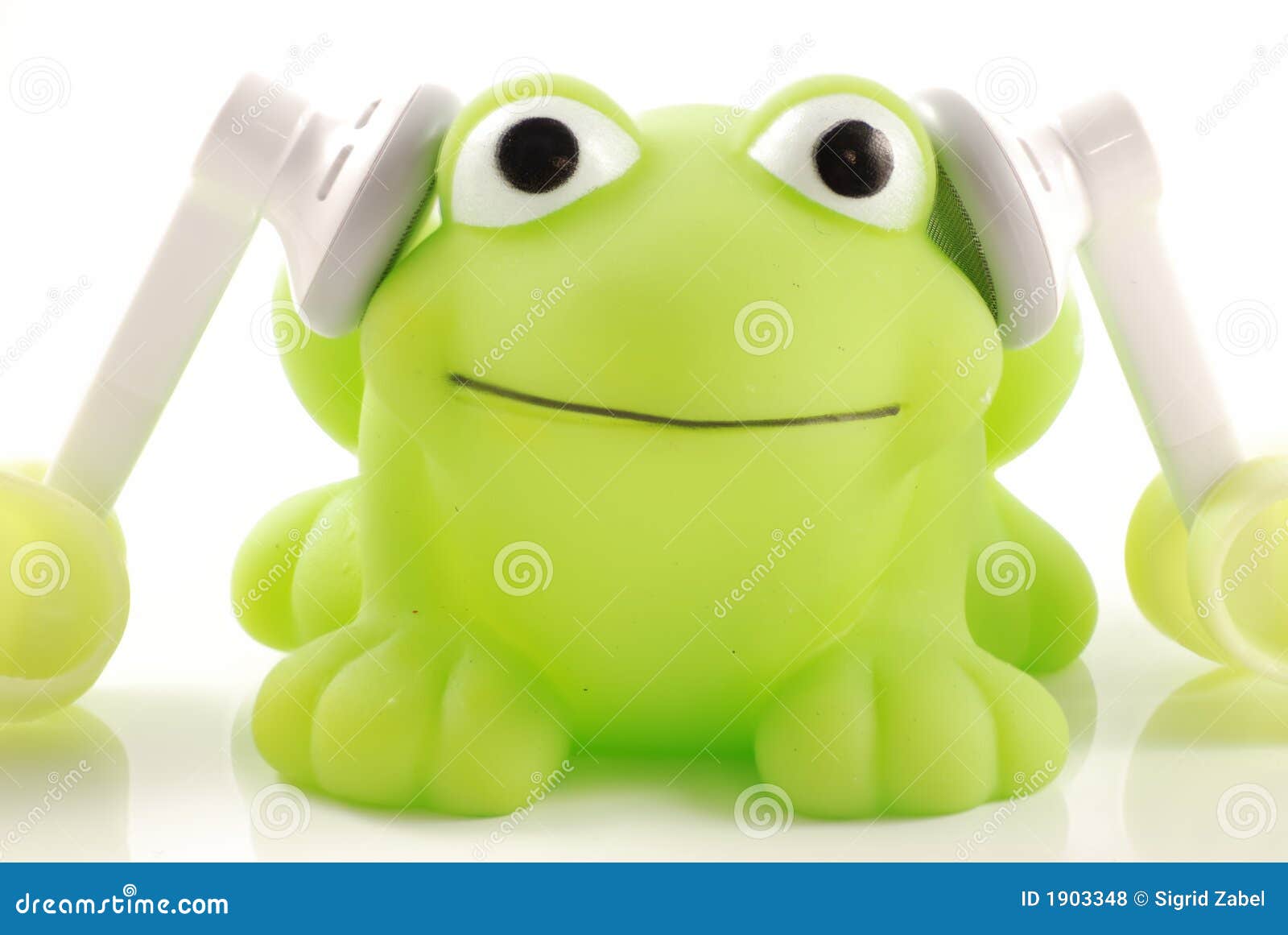 Easy Listening Picture. Image: 1903348