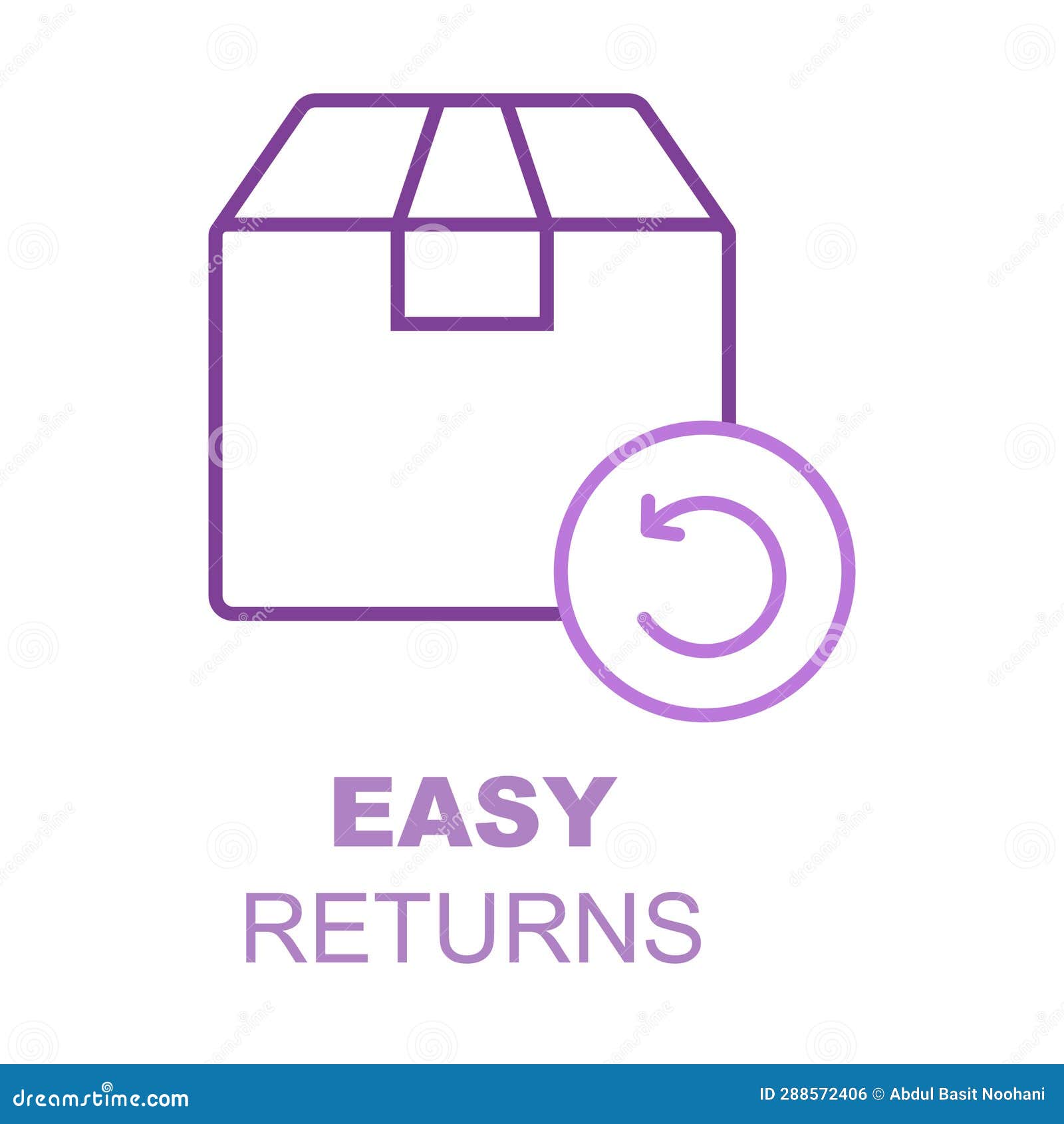 Nofuss Cartoons, Illustrations & Vector Stock Images - 26 Pictures to ...