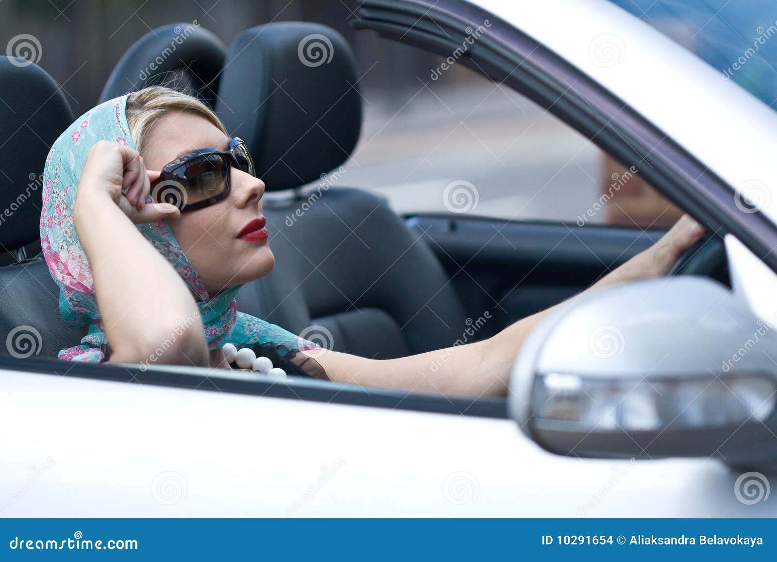 Easy rider stock photo. Image of voyage, enjoy, dress - 10291654