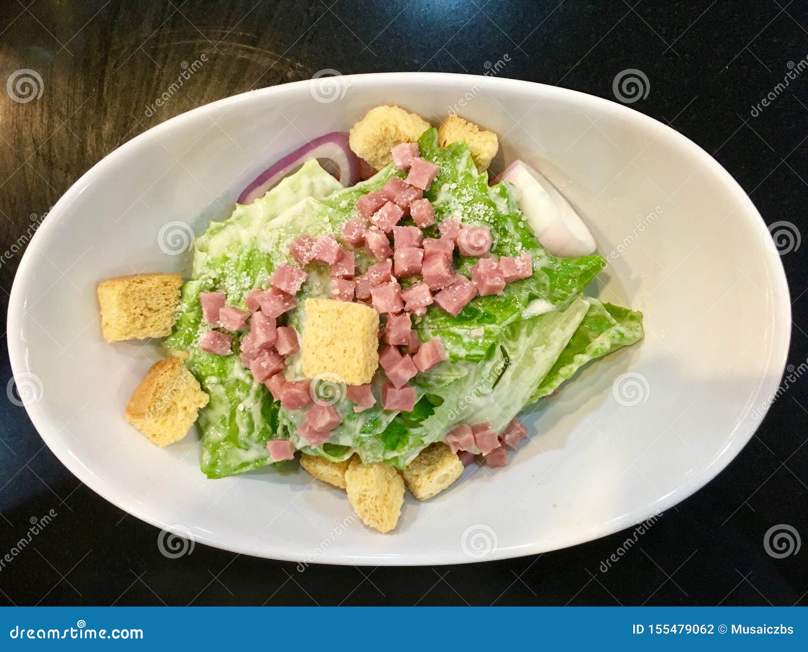 The Crispy Bread With Pumpkin Seeds. Knackebrot Stock Photo ...