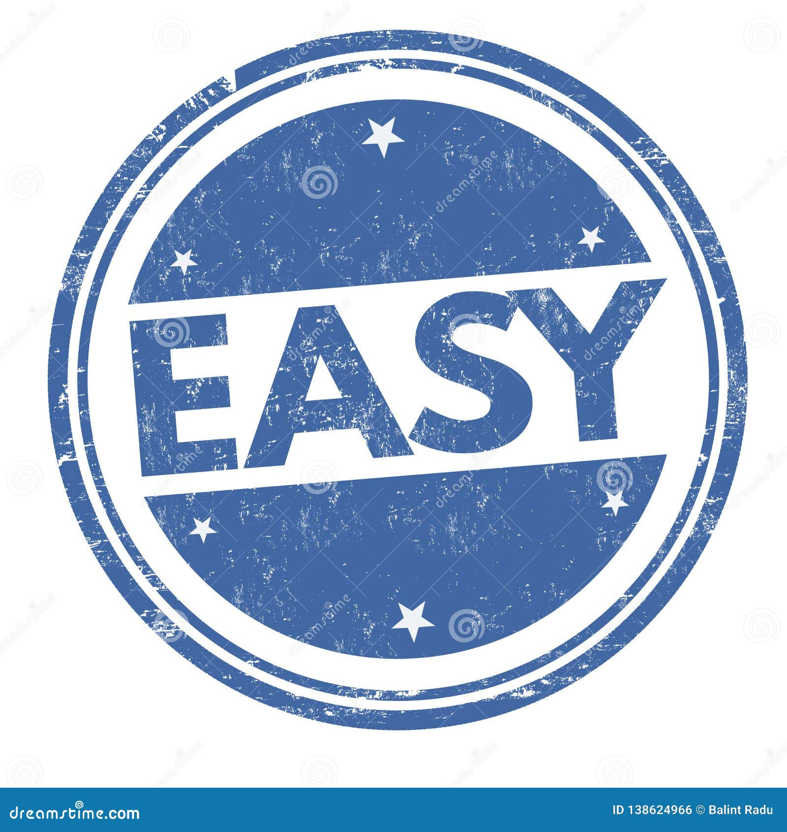 Easy Sign. Hand Gesture, Finger Snap. Finger Snapping. Vector On ...