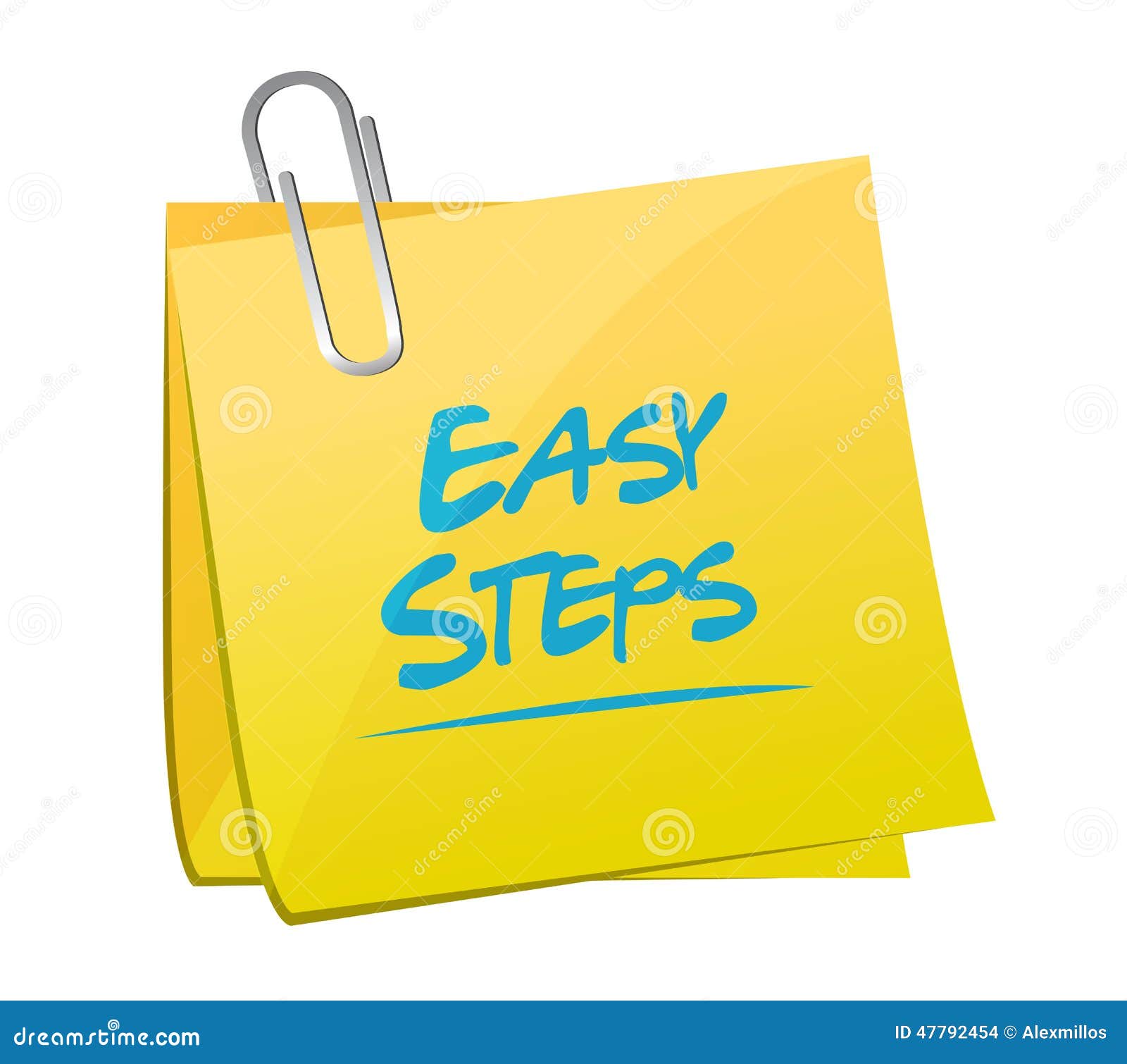 Steps Post Stock Illustrations – 681 Steps Post Stock Illustrations ...