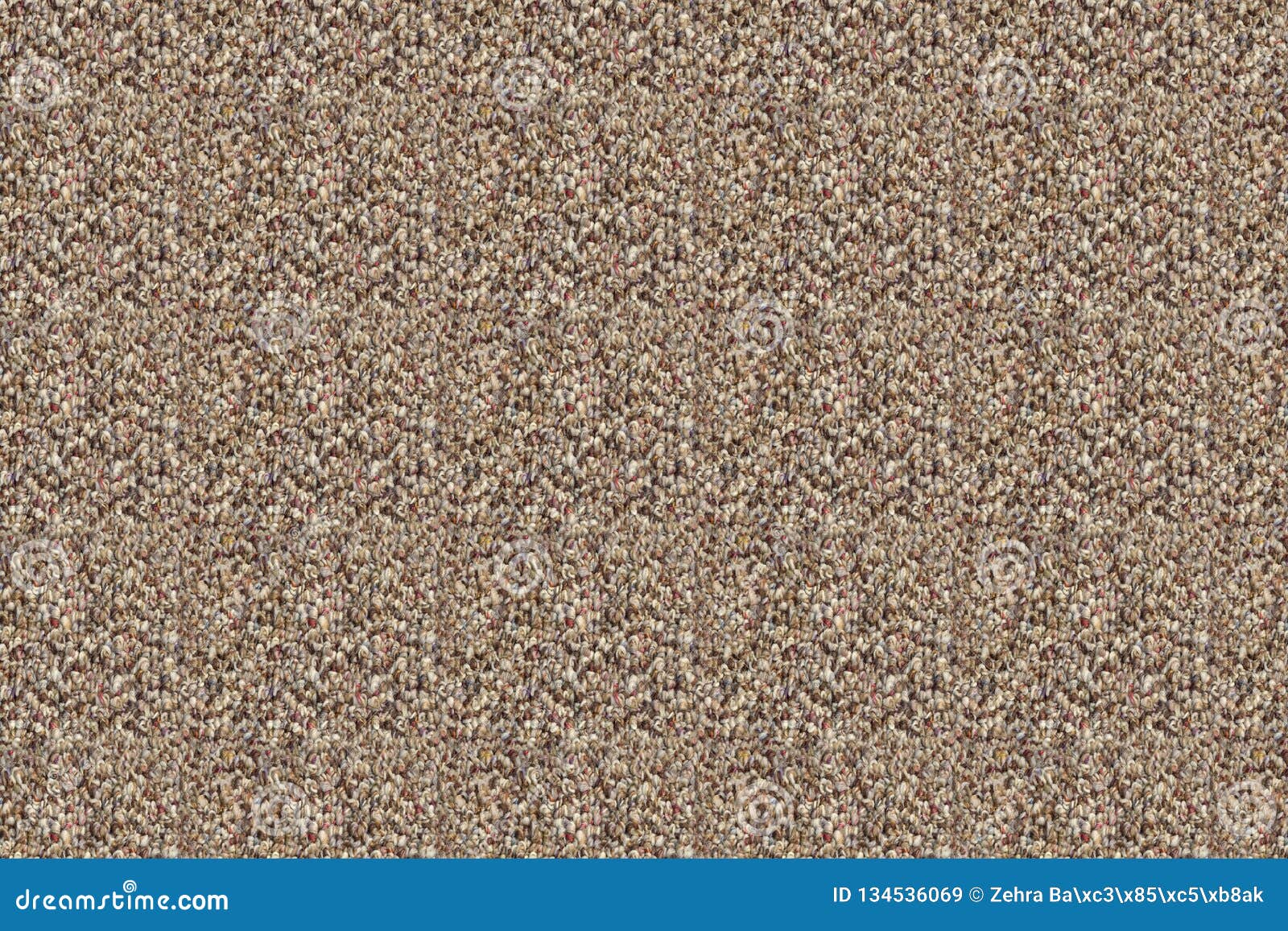 Easy To Clean Carpet Texture Stock Image - Image of design, fibres ...