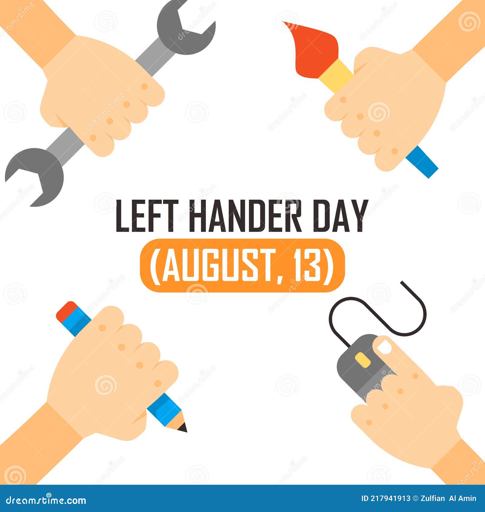 Hander Cartoons, Illustrations & Vector Stock Images - 424 Pictures to ...