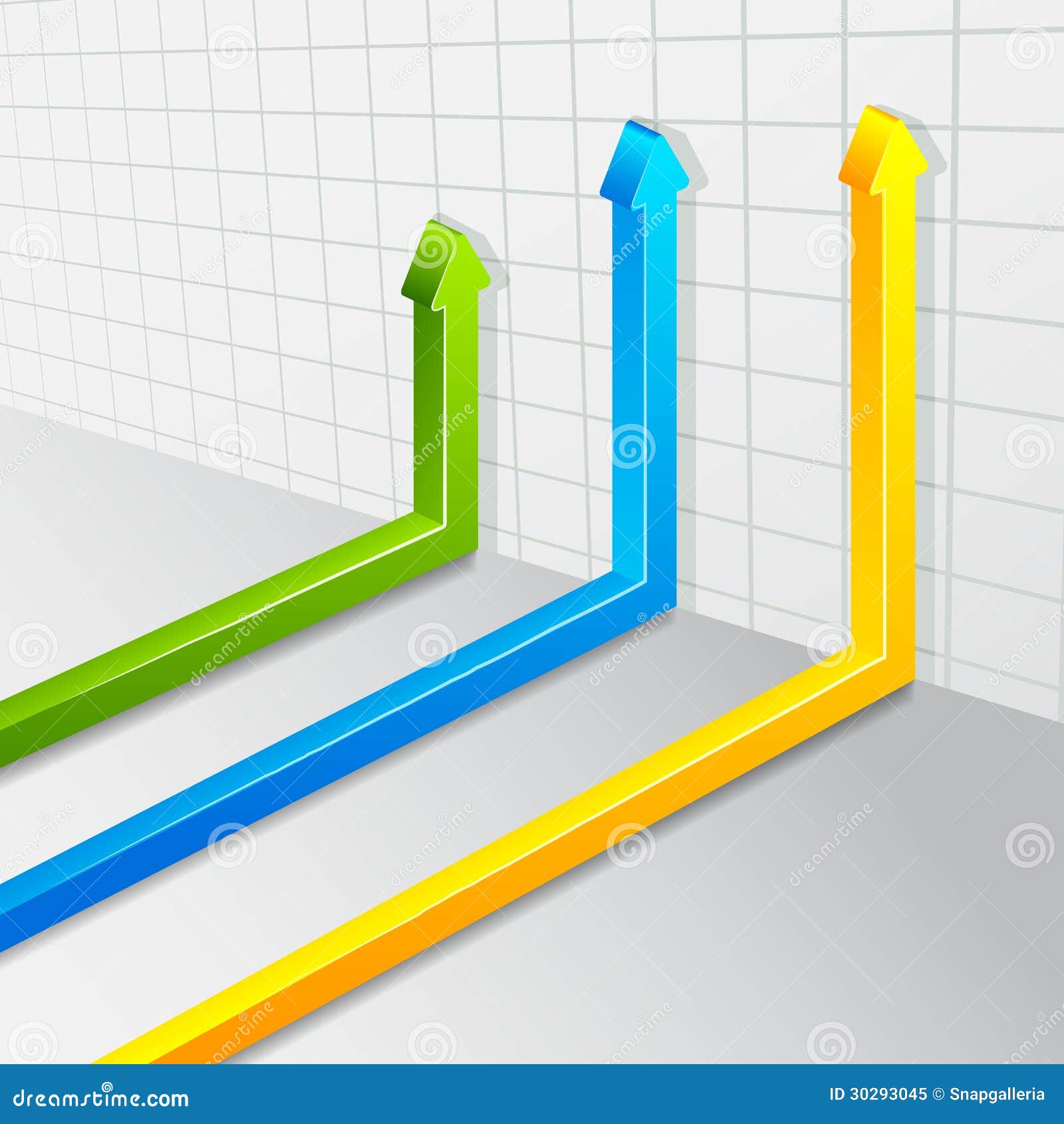 Colorful Rising Sun Or Sun Ray, Sun Burst Retro Paper Background ...