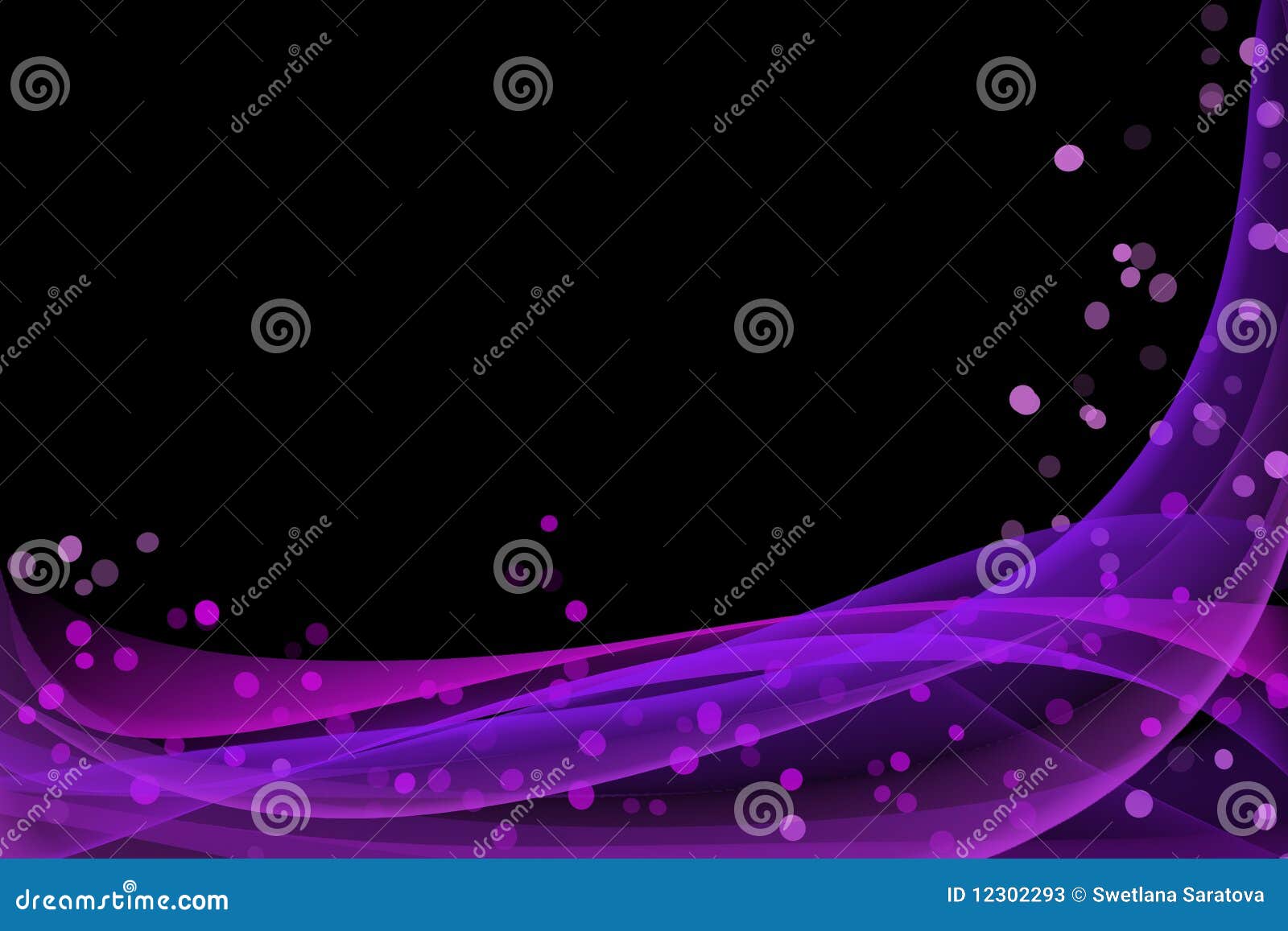 Easy Transparent Waves Stock Illustrations – 421 Easy Transparent Waves ...