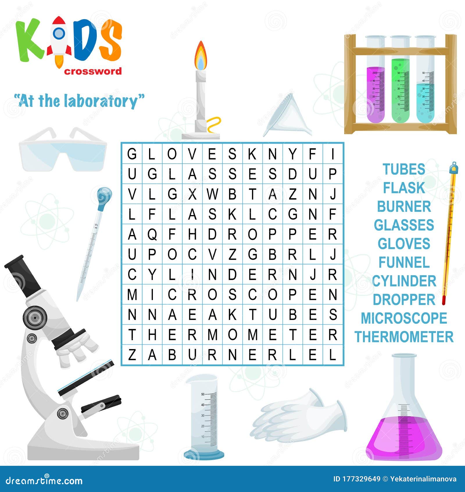 Bacteria Puzzle Stock Illustrations – 287 Bacteria Puzzle Stock ...